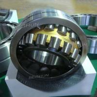 China Cylindrical Tapered Track Roller Bearing 3-115mm Shaft for Rubber Machinery with SGS Certification for sale