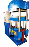 China Rubber and Plastic Mixing with 55L Capacity Electrical Heating Cutting System Rubber Kneader Machine for sale