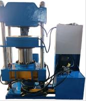 China 9500KG Rubber Kneader Machine 55L Mixing Capacity 110KW for Rubber Plastic Mixing for sale