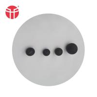 China Cast and Forged Grinding Ball 20-150mm for Ball Mill High Hardness HRC 60+ for sale