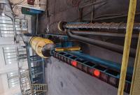 China Forged Steel Grinding Balls for Ball Mill 20-150mm High Hardness Mine Use for sale