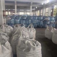 China Forged Grinding Steel Ball HRC 58-65 for Ball Mill 20-150mm for sale