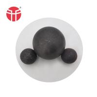China Dia.1.5inch grinding steel ball for mine for sale