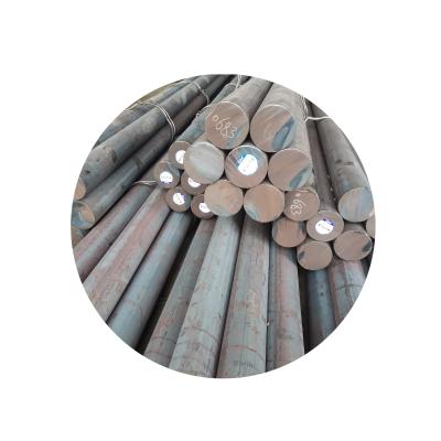 China grinding steel rod for sale for sale