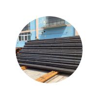 China grinding steel rod for sale for sale