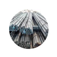 China grinding steel rod for sale for sale