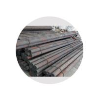 China grinding steel rod for sale for sale