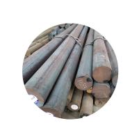 China grinding steel rod for sale for sale