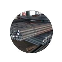 China grinding steel rod for sale for sale