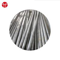China Grinding Steel Rod for Mining High Carbon Manganese Chrome 80mm for sale