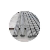 China wear-resisting grinding rod for mine for sale