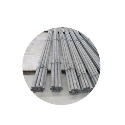 China wear-resisting grinding rod for mine for sale
