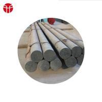 China wear-resisting grinding rod for mine for sale