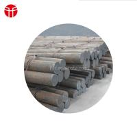 China wear-resisting grinding rod for mine for sale