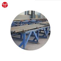 China wear-resisting grinding rod for mine for sale