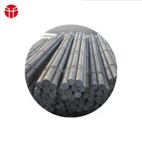 China wear-resisting grinding rod for mine for sale