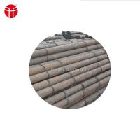 China wear-resisting grinding rod for mine for sale