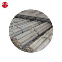 China grinding ball mill round steel bar for sale