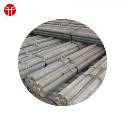 China grinding ball mill round steel bar for sale