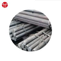 China grinding ball mill round steel bar for sale