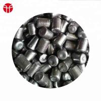 China cast grinding steel cylpebs for sale