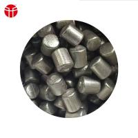 China cast grinding steel cylpebs for sale