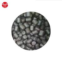 China cast grinding steel cylpebs for sale