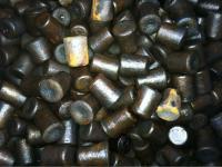 China cast grinding steel cylpebs for sale