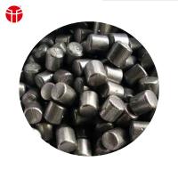 China cast grinding steel cylpebs	cast iron cylpebs for sale