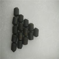 China grinding balls and grinding cylpebs for sale