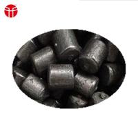 China low chrome grinding steel cylpebs for cement plant for sale