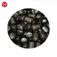 China high chrome cast iron cylpebs for mine for sale
