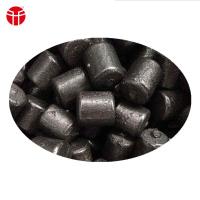 China high chrome cast iron cylpebs for mine for sale