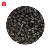 China High chrome casting grinding round steel cylpebs for ball mill for sale