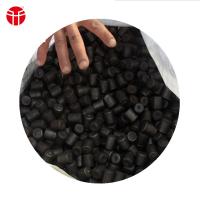 China High chrome casting grinding round steel cylpebs for ball mill for sale