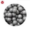 China Chrome Casting Ball Grinding Media 30-150mm High Hardness HRC 60+ for sale