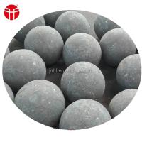 China competitive items forged steel ball for gold mine for sale