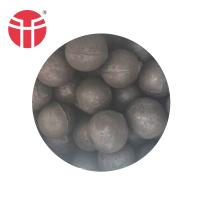 China casting balls made by china manufacturer for sale