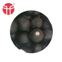 China casting balls made by china manufacturer for sale