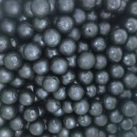 China Cast High Chrome Grinding Steel Balls Cr10-20 for Ball Mill 17-150mm for sale