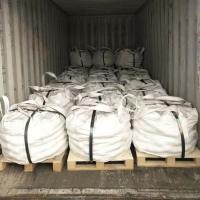 China High Chrome Alloy Cast Grinding Steel Balls 17-150mm for Ball Mill for sale