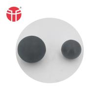 China 20mm Cr1 Chrome Alloy Casting Grinding Media Ball for Ball Mill Mining for sale