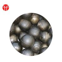 China 3 inch cast grinding steel ball for sale