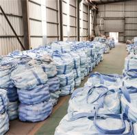 China B2 Forged Steel Ball Grinding Media 20mm to 200mm for Mining Ball Mill for sale