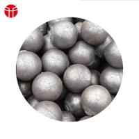 China Cast Iron Ball for Wrought Iron Fence Gate Stairs Decorative Ball 50mm 100mm for sale