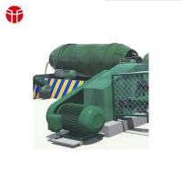 China 60-80mm Ball Mill Forged Steel Ball Production Line Automatic Machine China for sale