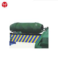 China 60-80mm Ball Mill Forged Steel Ball Production Line Automatic Machine China for sale