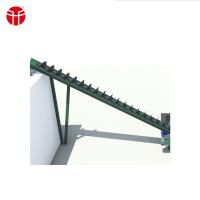 China Skew Rolling Mill for Steel Ball 40-70mm 1000KW Induction Heating for sale