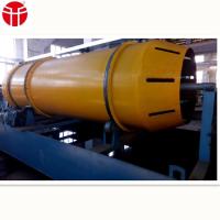 China Automatic Hot Rolling Steel Ball Making Machine 20-60mm Forged Grinding Media for sale
