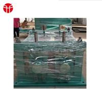 China 80mm Hot Rolling Forging Steel Ball Machine HFRF80-100 for Φ80-100mm Balls for sale
